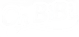 New Vega - Specialists in the Entertainment Industry - Gaming Movies ...